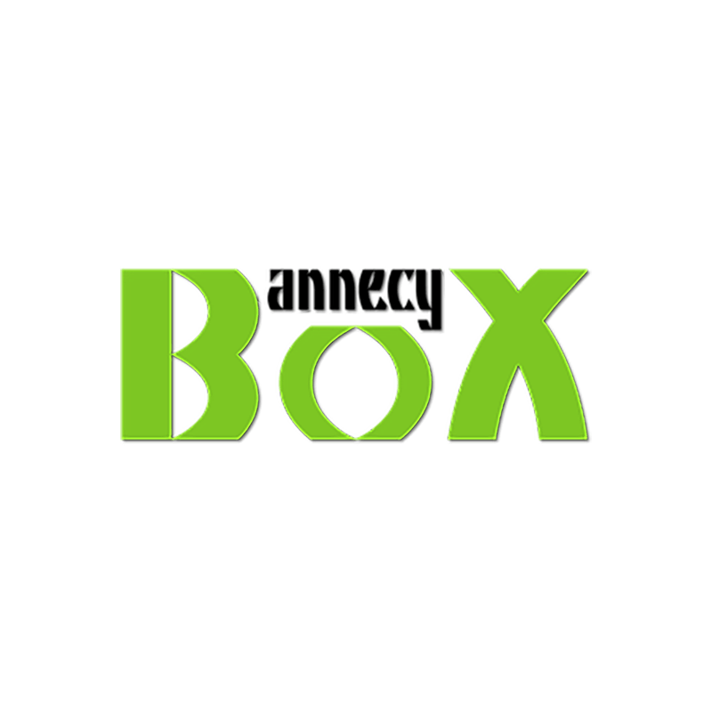 Actus | Annecy Box